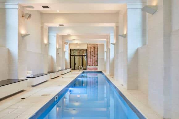 Planning your Luxury Weekend in Chicago