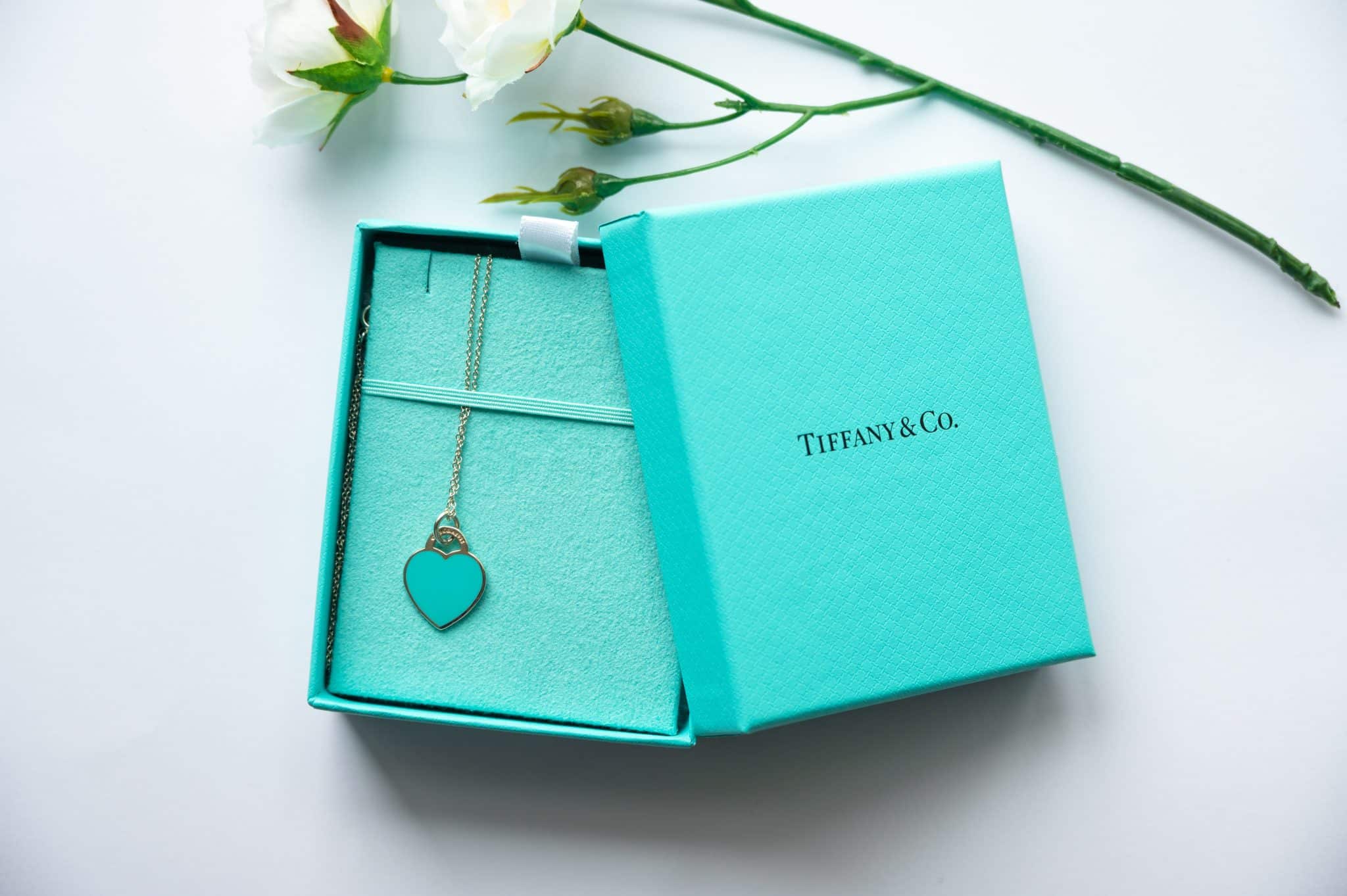 Six Unique and Innovative Gift Ideas for Valentine’s Day